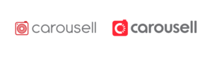 Carousell turns seven, rebrands with new logo - AIM Group