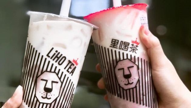 LiHO picks social media partner in Malaysia | Marketing Interactive