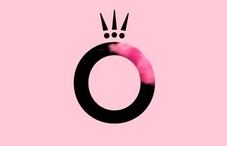 PANDORA fronts subtle new logo change while ramping up marketing ...