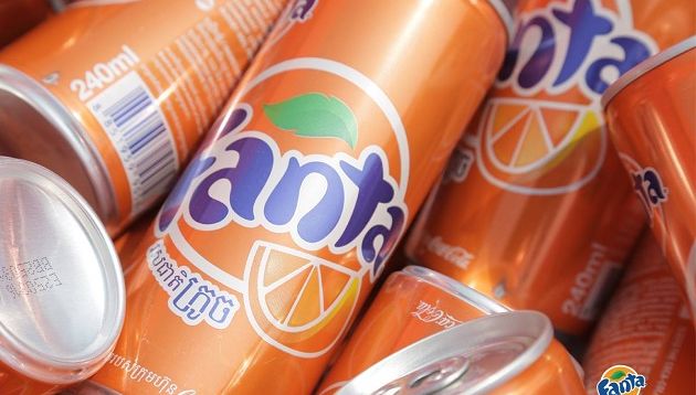 Fanta names MediaMonks lead agency to amplify and grow brand in SEA ...