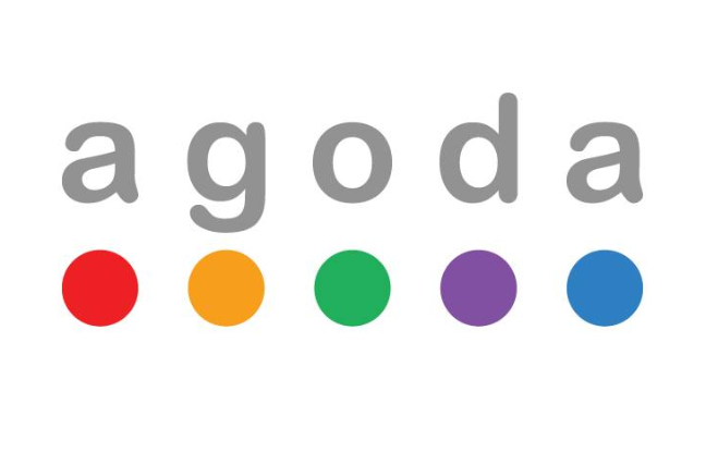 Agoda refreshes logo to reflect ‘playful’ personality, unveils brand ...