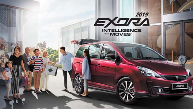 PROTON hands GrowthOps Malaysia creative duties | Marketing Interactive