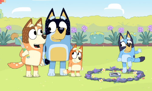 Youku partnership set to offer China more than 100 hours of BBC kids ...