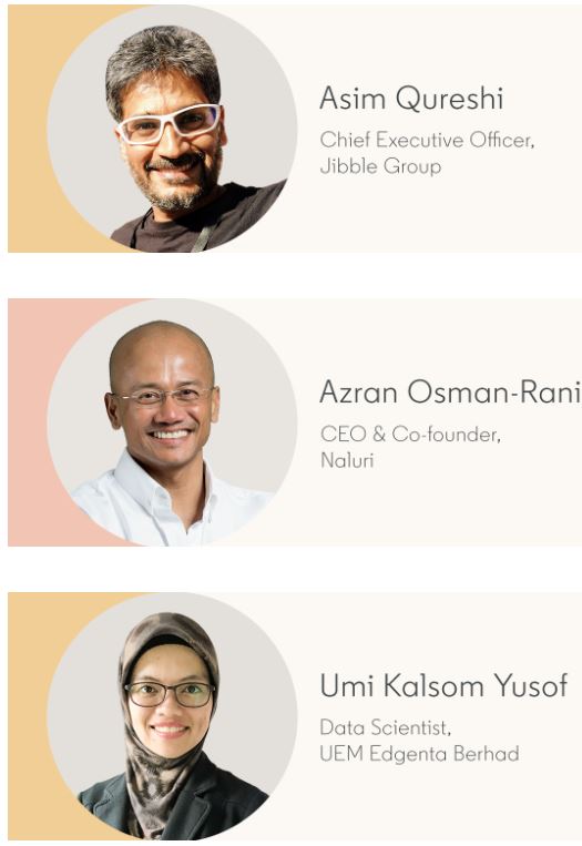 LinkedIn Spotlight: 13 most viewed and engaging professionals in Malaysia