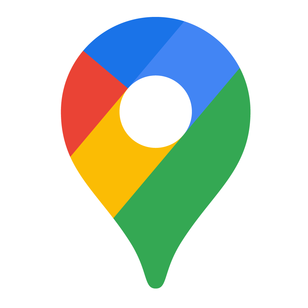 Celebrating Its 15th Anniversary Google Maps Redesigns Its Iconic 