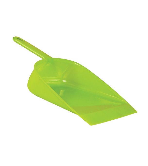 Dust Pan Blue 86541 | Othoba.com