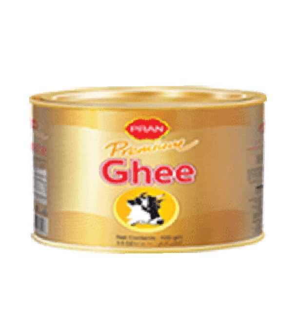 PRAN Premium Ghee 100g 4000000008 | Othoba.com