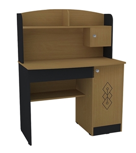 Reading Table: Buy Study Table Online at Low Prices | Othoba.com