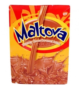 Beverage Drinks: Buy Beverages Online at Low Price | Othoba.com