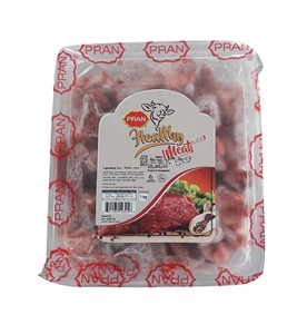 Meat & Fish: Buy Meat Online at Lowest Prices | Othoba.com