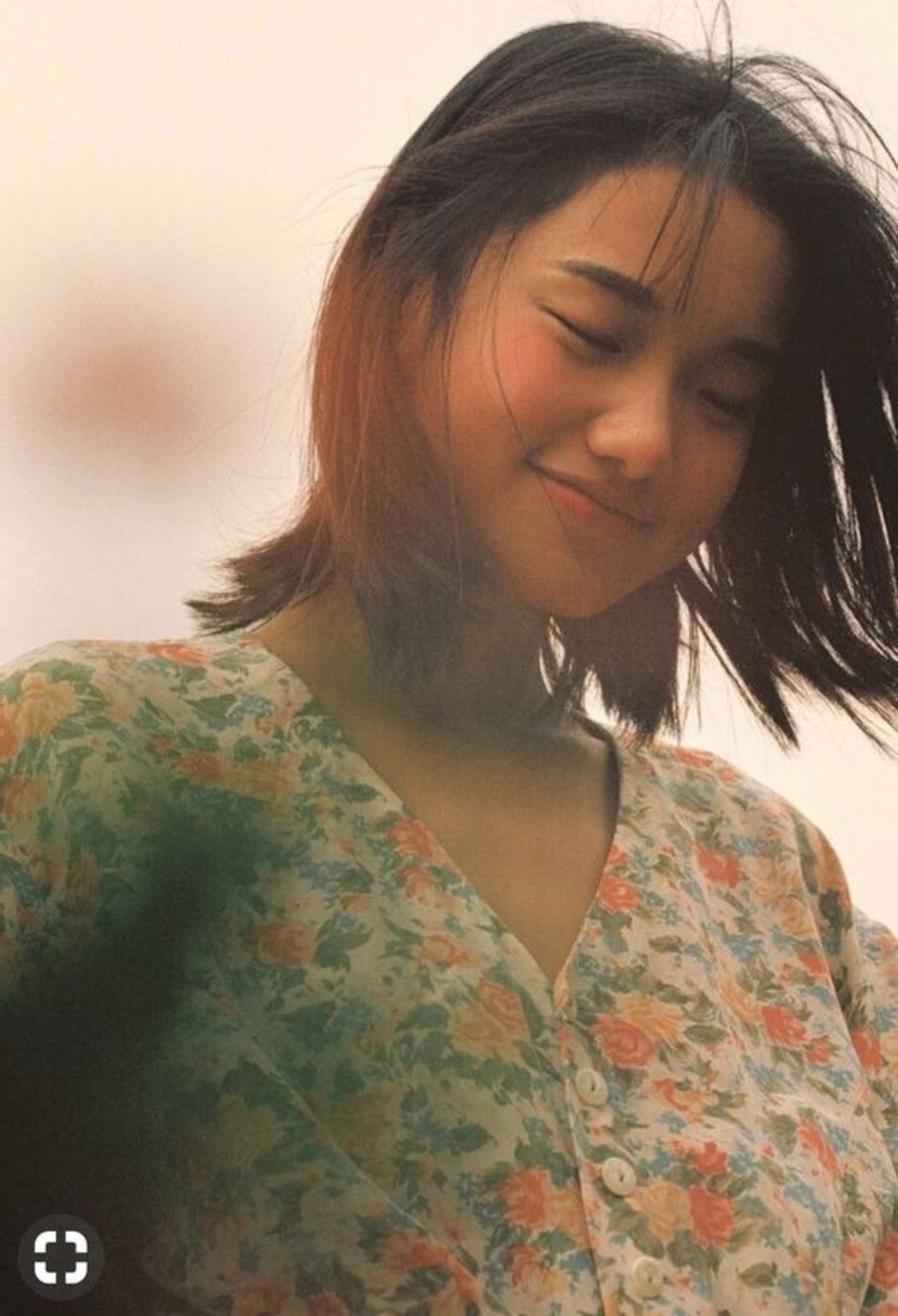 BÁN HÀNG hay BÁN MÌNH (Tâm sự của những kẻ đi buôn)