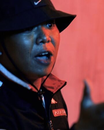 Top 10 Rapper chơi Skill đỉnh nhất trong Rap Việt (2013-2020)