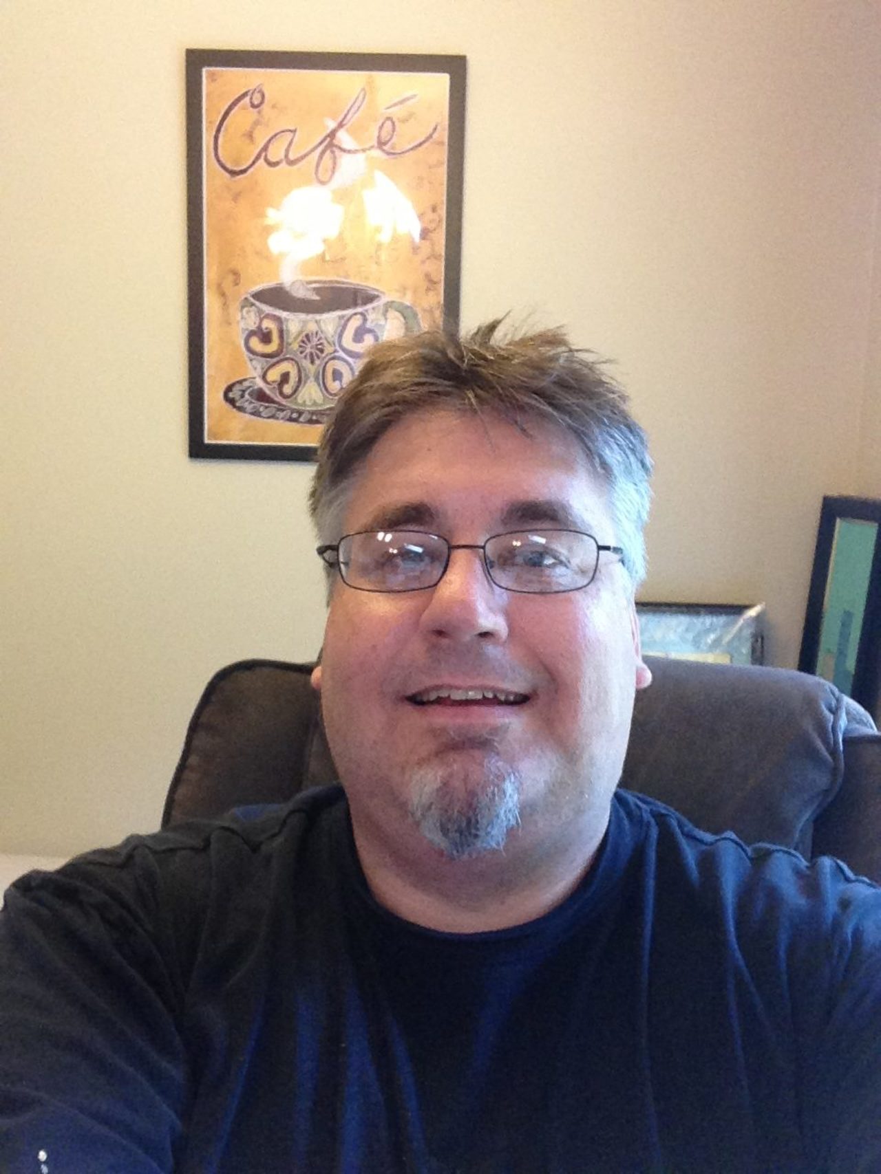 [Board game 101] Di sản của James Mathe - Night 2 Morning