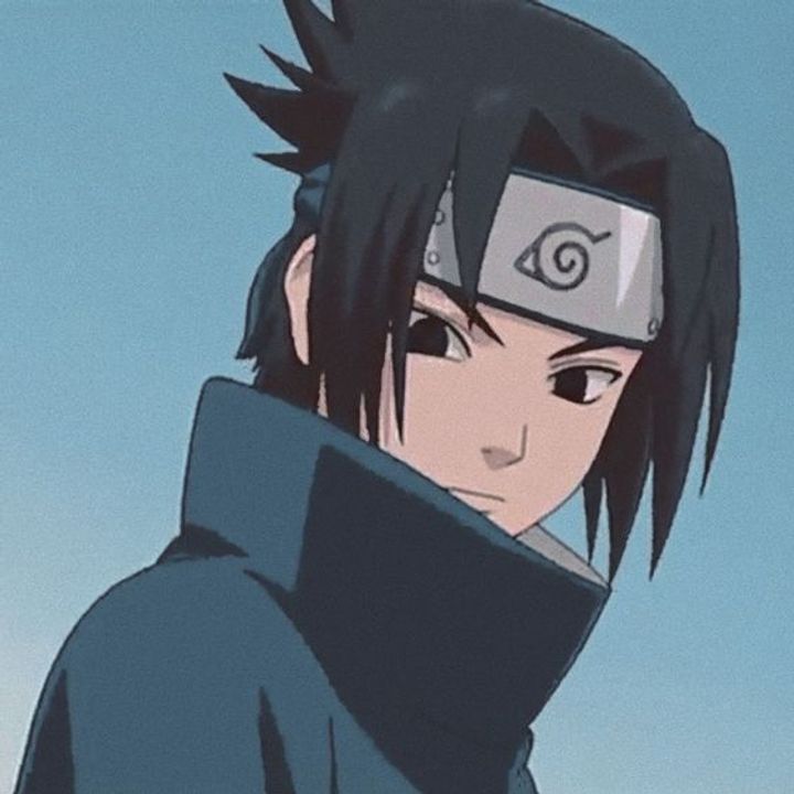 Những câu nói đáng nhớ trong Naruto P1