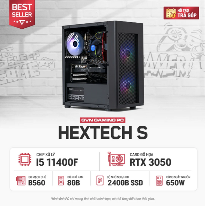 PERFORMANCE COMPUTER LÀ GÌ? NHỮNG ĐỐI TƯỢNG NÀO CẦN ĐẾN CHÚNG?