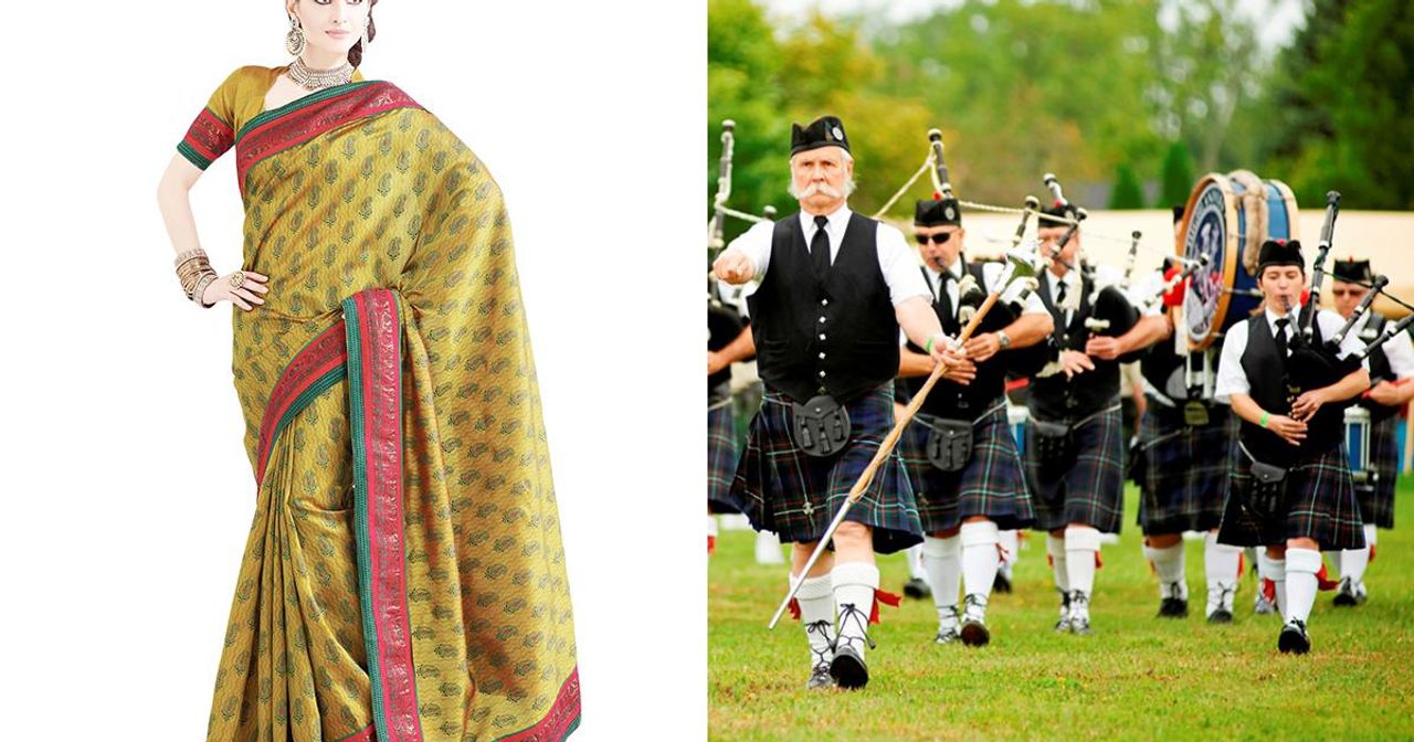 Illusory Truth Effect Và Tại Sao Người Ta Tin Ăn Cà Rốt Giúp Sáng Mắt