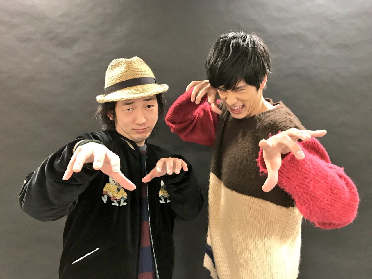 Kamen Rider Heisei Generations Dr.PacMan vs Ex Aid & Ghost with Legend ...