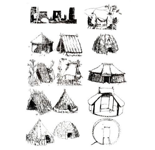 Đời Thừa Khi Lao Động Trở Nên Nhàm Chán