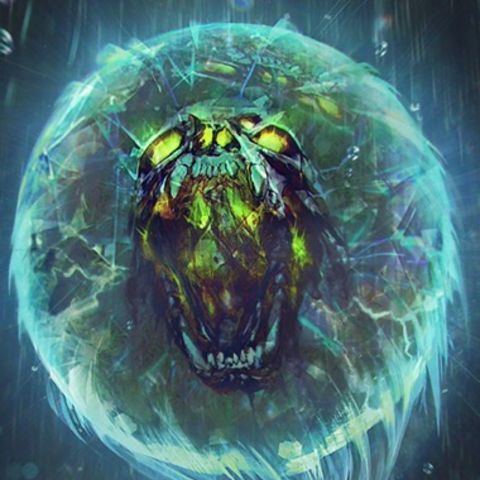 Tổng hợp truyện Witcher: The Last Wish Phần 6