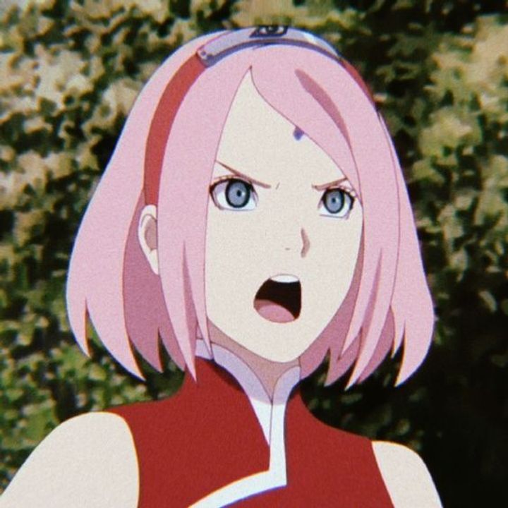 Những câu nói đáng nhớ trong Naruto P1