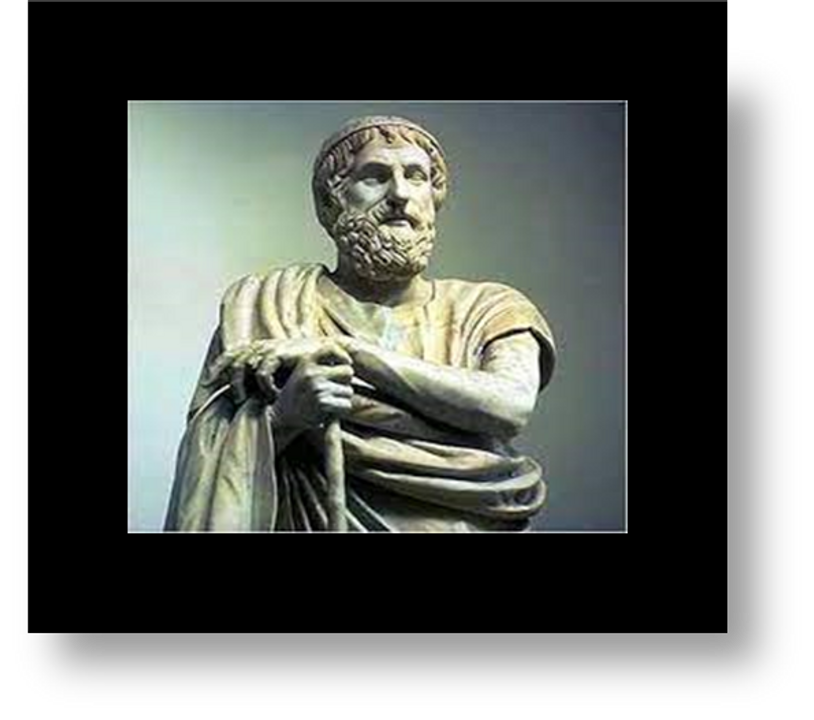 II. Lịch sử toán học - The Historical