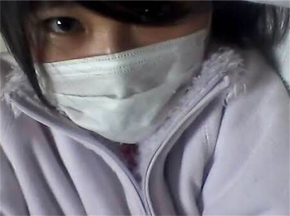 Cái chết đầy ẩn khuất và ám ảnh trên Internet: Rorochan_1999