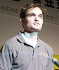 Counter-Strike : Kỷ niệm