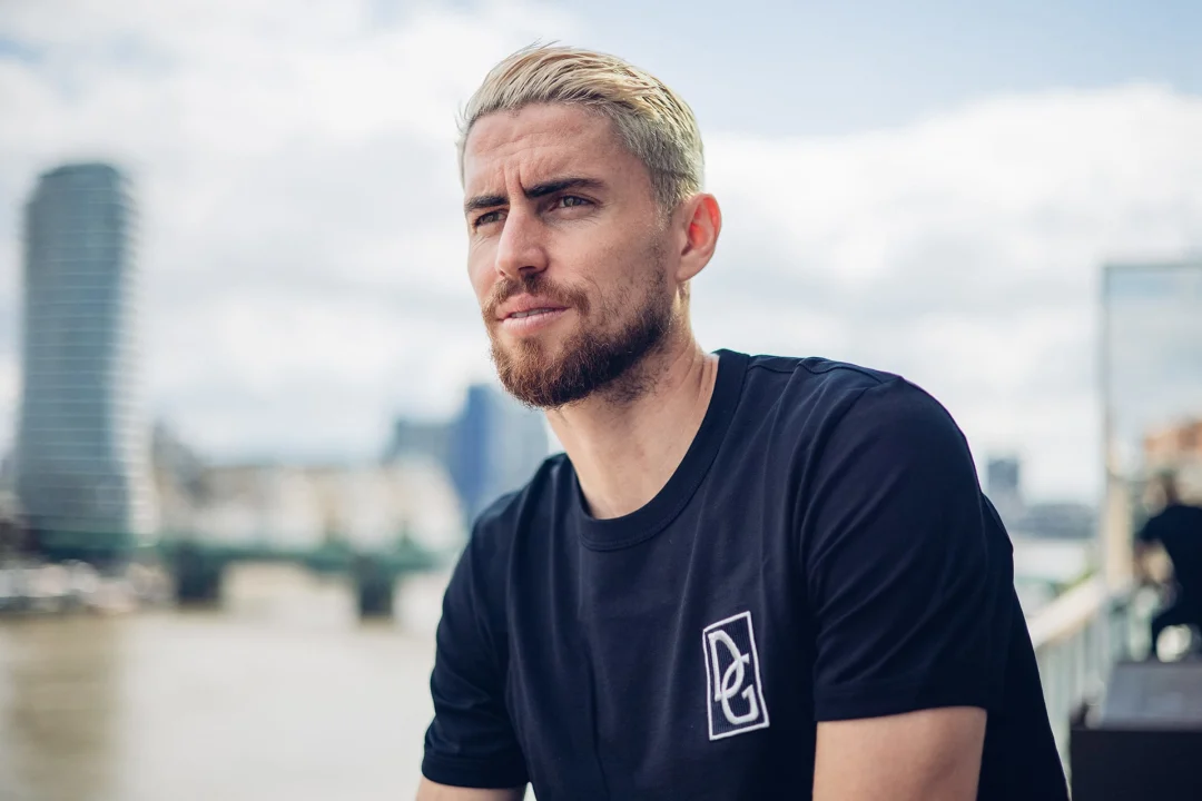 Gửi những kẻ đang mơ