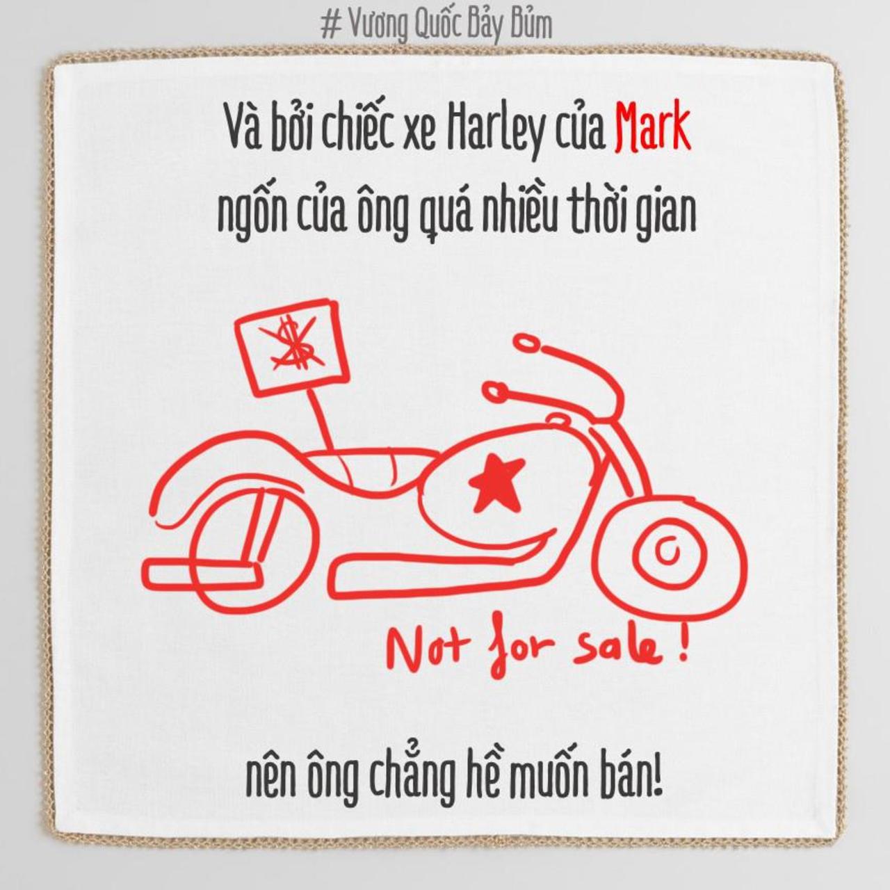 Biện minh nỗ lực