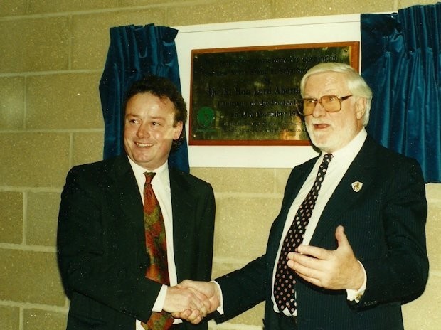 Tại sao mọi người Anh ghét Chelsea