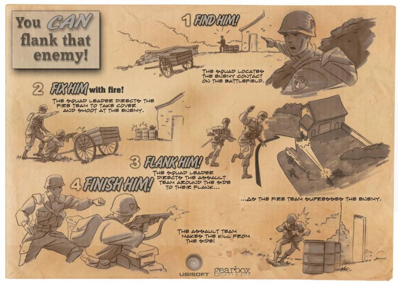 Quân Thanh tiến vào Thăng Long (1788)