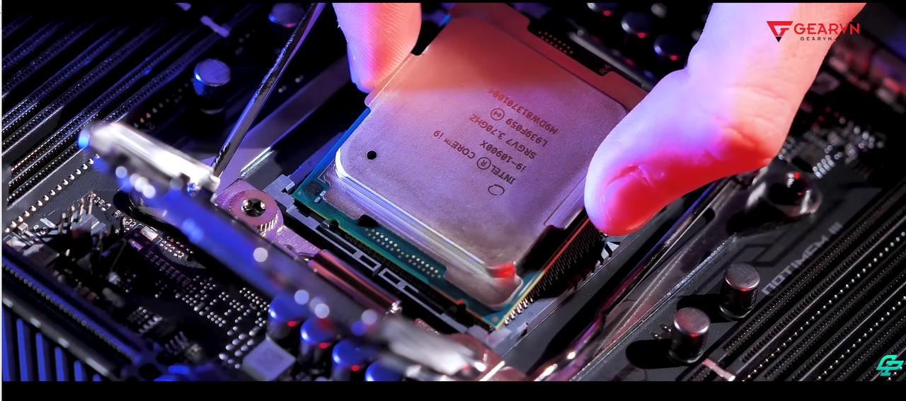 PERFORMANCE COMPUTER LÀ GÌ? NHỮNG ĐỐI TƯỢNG NÀO CẦN ĐẾN CHÚNG?