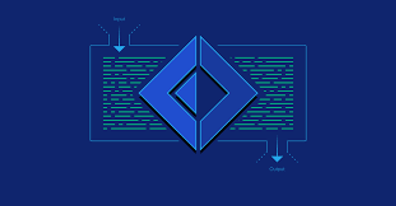 F# (F Sharp) – Bạn là ai?