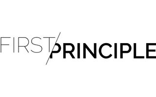 FIRST PRINCIPLE – TƯ DUY NGUYÊN BẢN: CÁCH ĐỂ TẠO RA SỰ “SÂU SẮC”