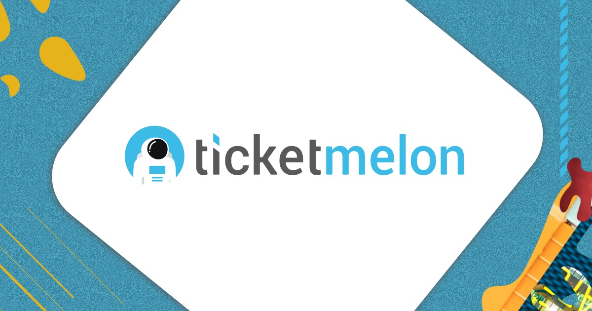 Ticketmelon - On Site Staff Service