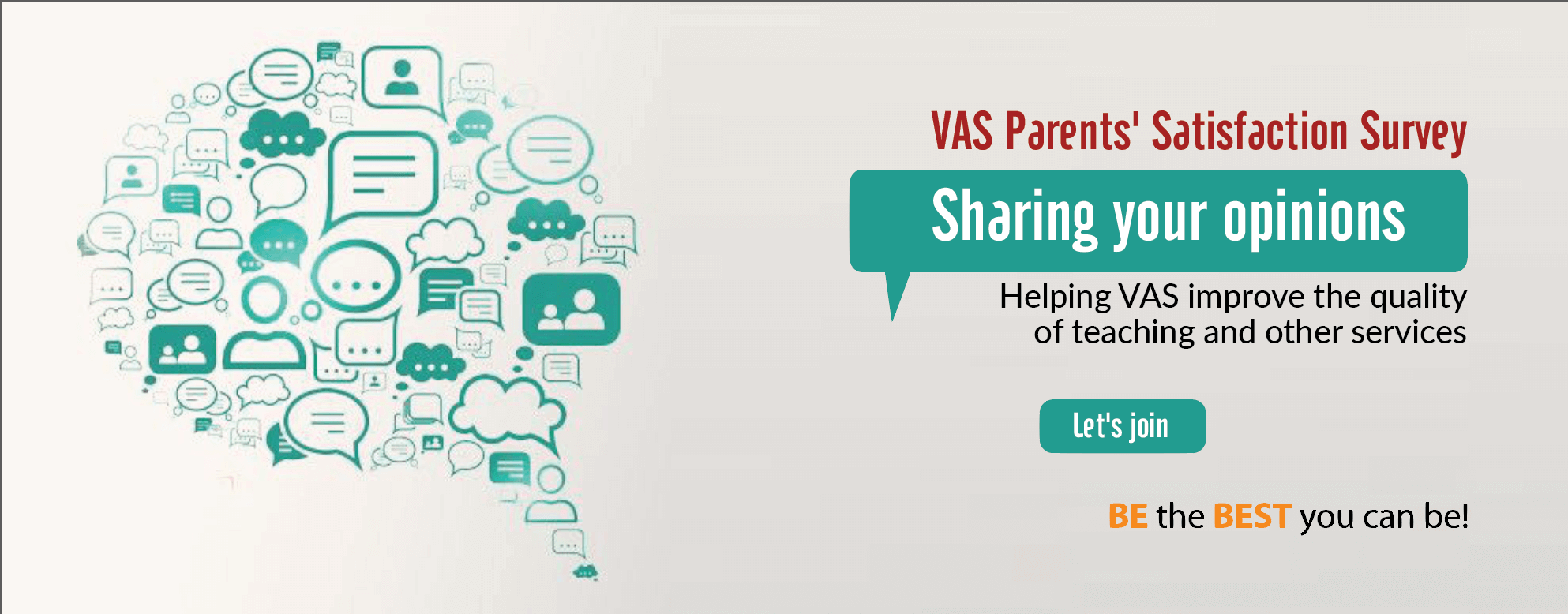 Vietnam Australia Internation School - VAS