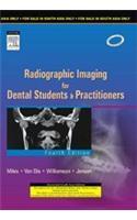 Radiographic Imaging for Dental Students and Practitioners, 4/e by ...