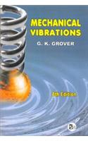 Mechanical Vibrations by G K Grover | uRead.com-Books | online ...