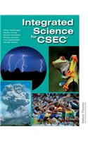 Integrated Science for CSEC