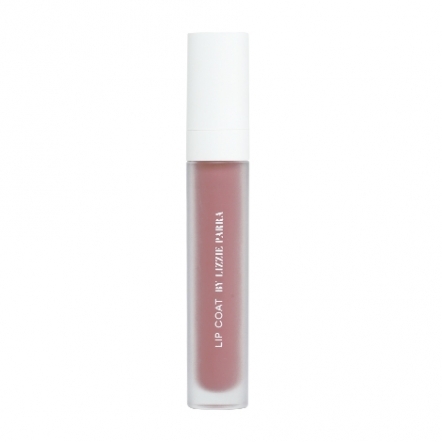 Jual Makeup Lip Coat | Sociolla