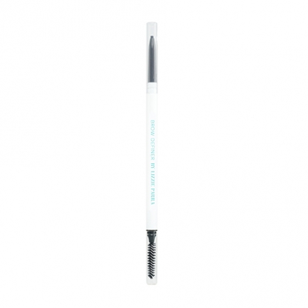 BLP Beauty Brow Definer - Review SOCO by Sociolla