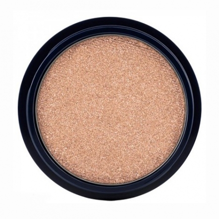 Max Factor Wild Shadow Pot - Review SOCO by Sociolla