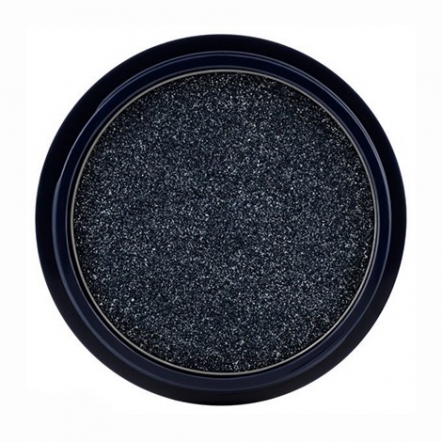 Max Factor Wild Shadow Pot - Review SOCO by Sociolla