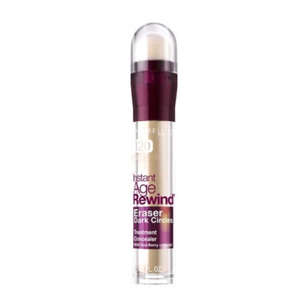 Jual Makeup Instant Age Rewinder Concealar | Sociolla