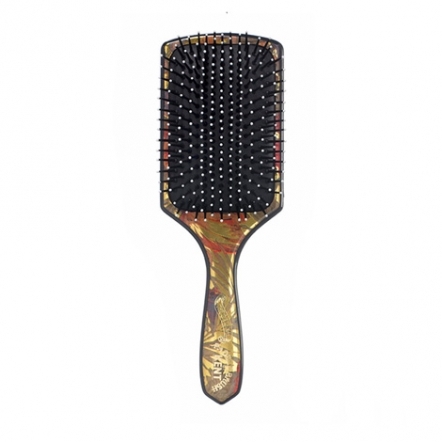 Kent LPB1 - Review SOCO by Sociolla