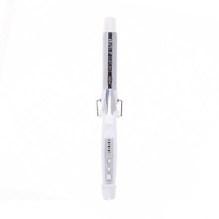 Repit Curling Iron - Review SOCO by Sociolla