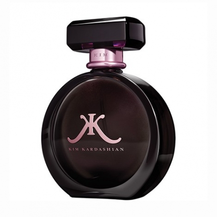 Kim Kardashian Signature Women EDP 100 ml - Review SOCO by Sociolla