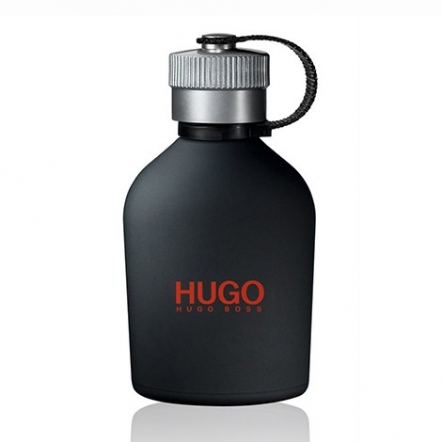 Hugo Boss Just Different EDT 150 ml - Review SOCO by Sociolla