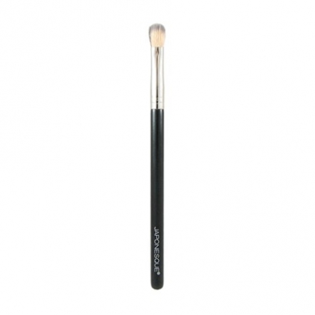 Japonesque HD Dual Sided Brush - Review SOCO by Sociolla