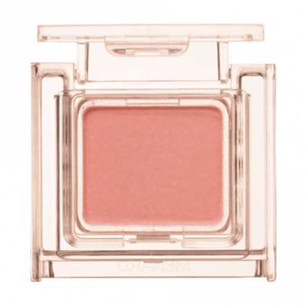 Menard New Jupier Face Color - Review SOCO by Sociolla